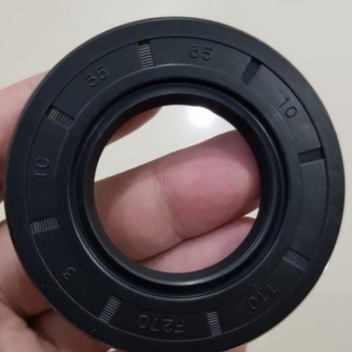 Jual Oil Seal TC 35 80 12 Taiwan - Jakarta Barat - NABFAN | Tokopedia