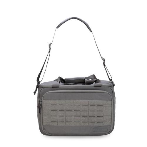 Promo EIGER RAPID 40 RANGE BAG - Tan Cicil 0% 3x - Kota Depok - Eiger ...