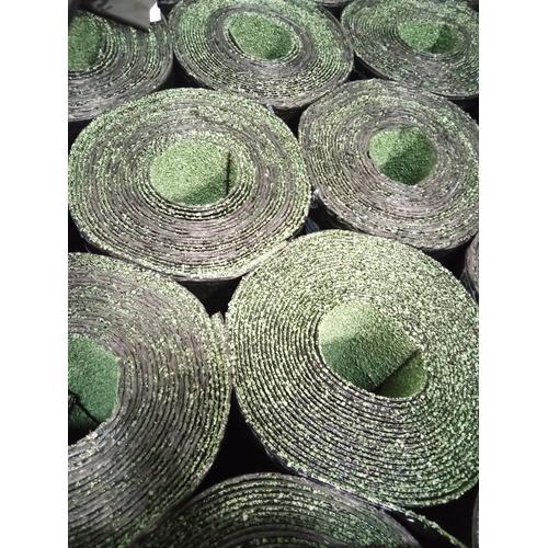 Jual Mapei Mapethene TA Granul / Bitumen membran bakar waterproofing ...