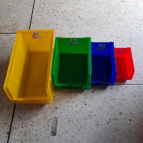 Jual Jolly Box set kotak baut tempat aksesoris hanata 643 642 641 640 ...