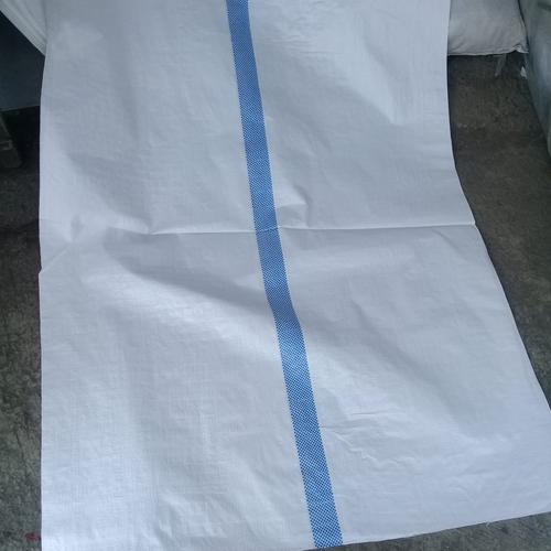 Jual Karung Plastik Jumbo Baru BS - Kab. Tangerang - ellbad store ...