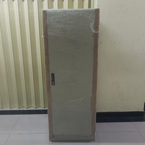 Jual Box Panel Listrik 80x100x30 cm Tebal 1.5 mm - Topi Pet - Jakarta ...