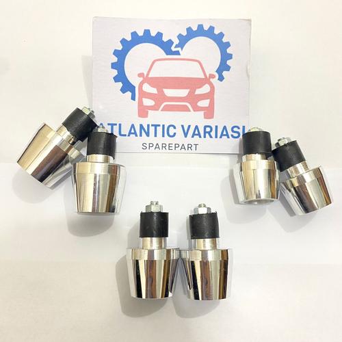 Jual JALU STANG PCX 150 2018 2020 LOKAL HONDA PNP LEXI AEROX VARIO SET ...