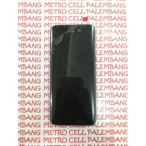 Jual LCD+TS+FRAME SAMSUNG S8/G950 AMOLED - Kota Palembang - METRO ...