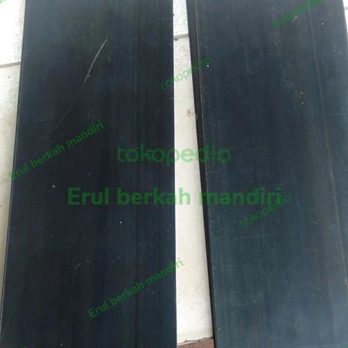 Jual plat baja spring SK5 2.5mm X 150mm X 450mm - Kab. Karawang - Erul ...