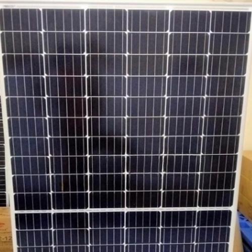 Jual PV Solar Panel Listrik Sel Matahari Seraphim 320WP 320W 320 WP W Watt - Kab. Bekasi - ME ...