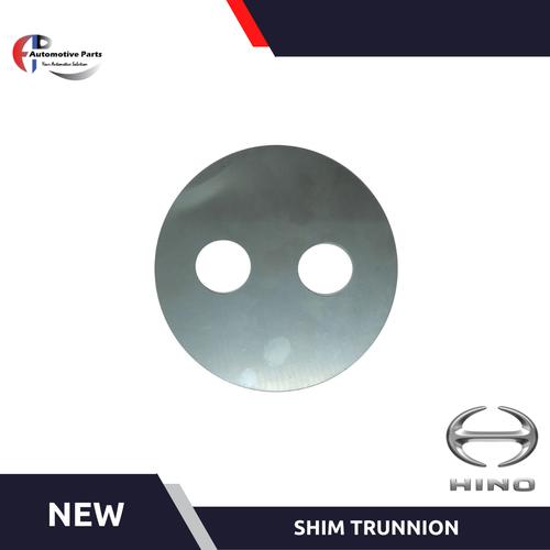 Jual SHIM TRUNNION LENA TINGTONG HINO LOHAN 500 FM260TI J08E 9003-01144 ...