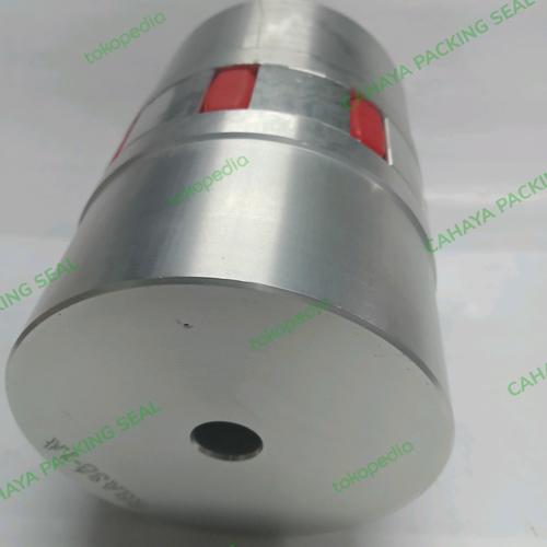 Jual COUPLING SET GR 42 / RUBBER COUPLING SET - Jakarta Barat - ROJI ...