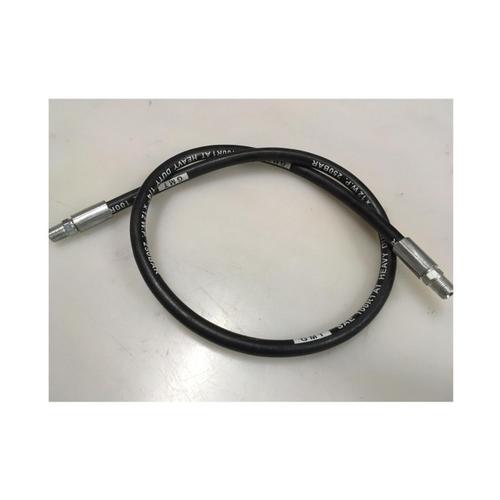 Jual Selang pigtail Nitrogen Oksigen CO2 LPG , panjang 100cm koneksi 1/ ...