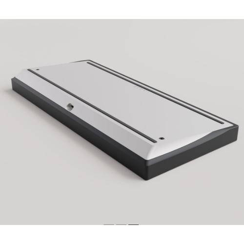 Jual MODE Sonnet Bottom Case - White Color - Kab. Magelang ...