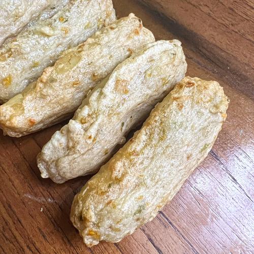 Jual Frozen Cakue Isi Ayam & Udang - Original - Kota Bandung ...