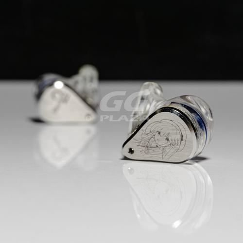 Jual Moondrop Blessing 2 IEM - Jakarta Barat - Gizget Plaza Indonesia ...