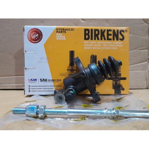 Jual MASTER KOPLING BAWAH BIRKEN ISUZU ELF 77 / NHR 55 ( 1 1/16) (B-ICO ...