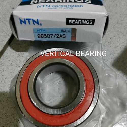 Jual BEARING RODA BELAKANG KIJANG 4K 5K KIJANG SUPER 88507/2A NTN 88507 ...