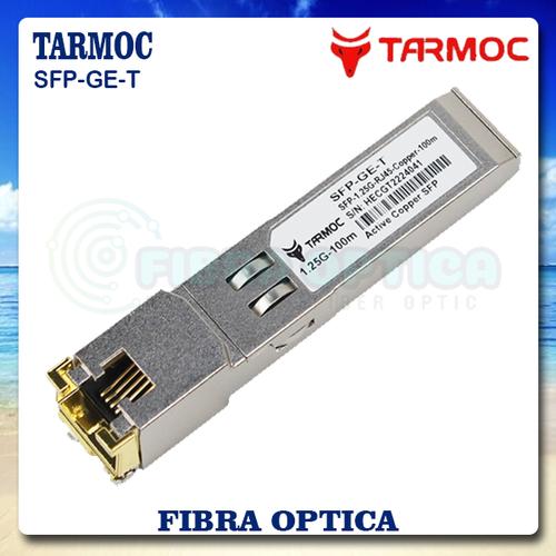 Jual SFP LNX SFP 1G-RJ45 | SFP 1G RJ45 Copper 100m - Jakarta Utara ...