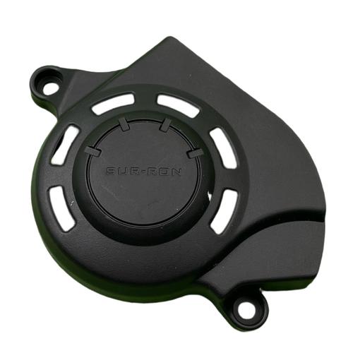 Jual SURRON PARTS | Surron Pulley Cover | E-BIKE PARTS - Jakarta ...
