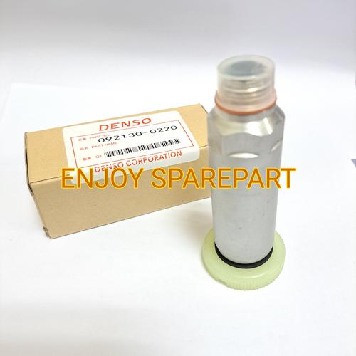 Jual Hand Priming Pump Pompa Solar Colt Diesel Dyna HT Hino Lohan ...