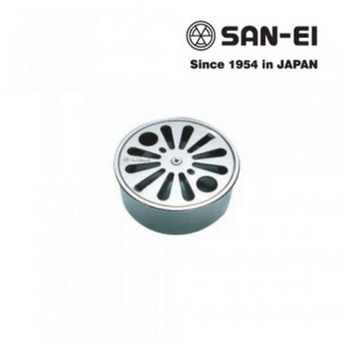 Jual Floor Drain SAN-EI HN51 / SAN EI HN-51 /SANEI HN51 / San Ei HN 51 SALE - Jakarta Barat ...