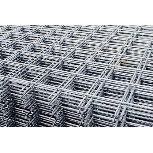 Jual Besi Wiremesh M4 SNI (Sertifikat). - Kab. Bekasi - Karya Sukses ...