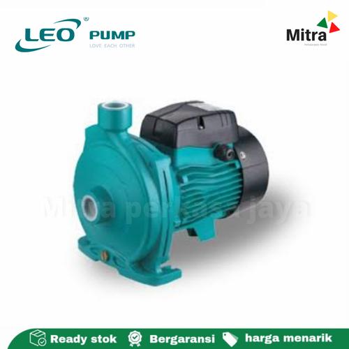 Jual Pompa centrifugal LEO ACM 110 B2 - Jakarta Barat - mitra perkasa jaya | Tokopedia