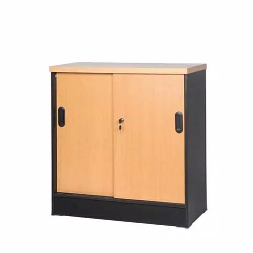 Jual RAK ARSIP SLIDING RAK DOKUMEN RAK BUKU SLIDING DRAWER G 81 LRP 705 ...