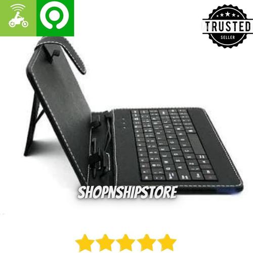 Jual Ace Tab Keyboard Portable ORIGINAL - Jakarta Barat ...