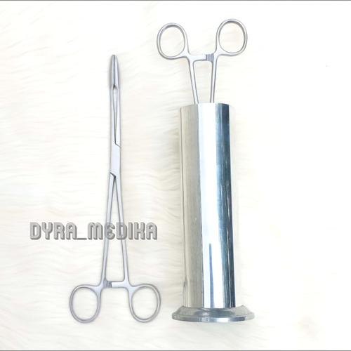 Jual KORENTANG SET ( KORENTANG & TEMPAT KORENTANG )/ PAKET KORENTANG ...