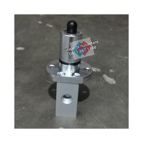 Jual SAFETY VALVE UD TRUCK QUESTER 5222737545 - Kota Bekasi - Uniparts ...