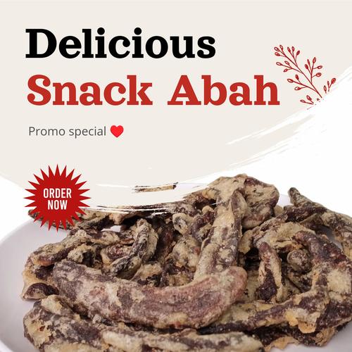 Jual Sale Pisang jari 1 kg Sale Pisang Bal Balan - Sale 250g - Kota ...