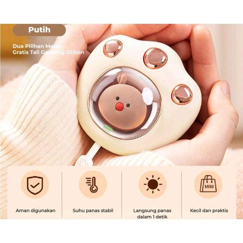 Jual Hot pack electric fm - Kab. Tangerang - Store Findme | Tokopedia