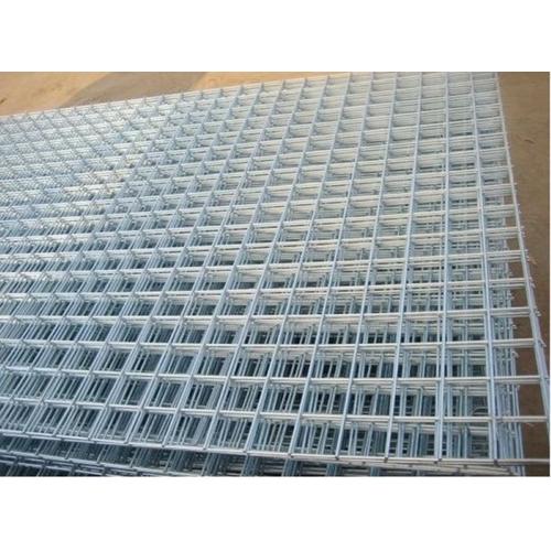 Jual Besi Wiremesh M10 SNI (Sertifikat) - Kab. Bekasi - Karya Sukses ...