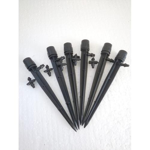 Jual mini bubbler sprinkler penyiraman taman rain bird - Jakarta Pusat ...