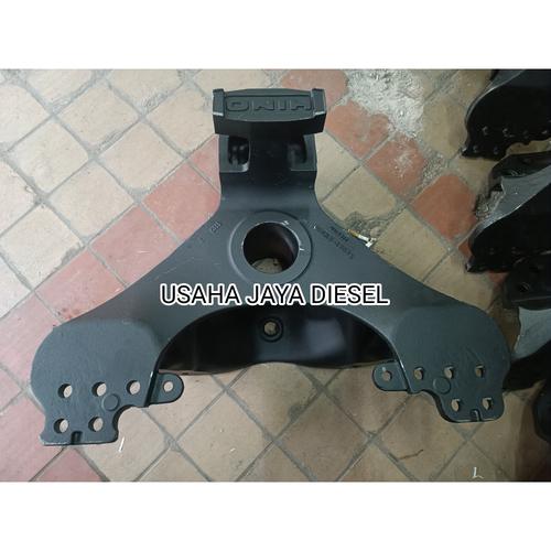 Jual Bracket Trunion Hino 500 Dudukan As Bugi Hino 500 FM260JD S4941 ...