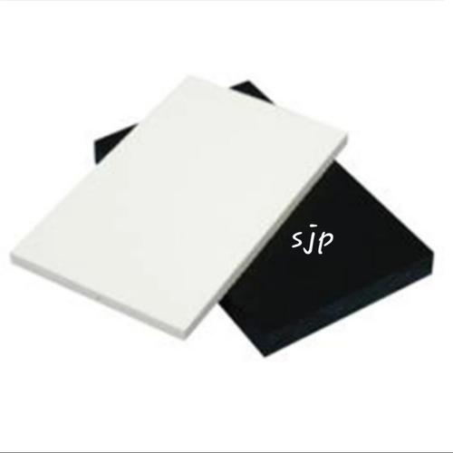 Jual pom sheet 12mm x 100cm x 200cm/ pom lembaran - Jakarta Barat ...