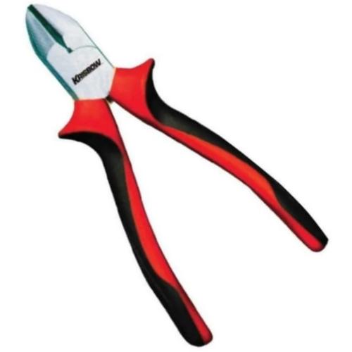 Jual Tang Potong Diagonal 6inch KRISBOW KW0101358 - Kota Bekasi ...