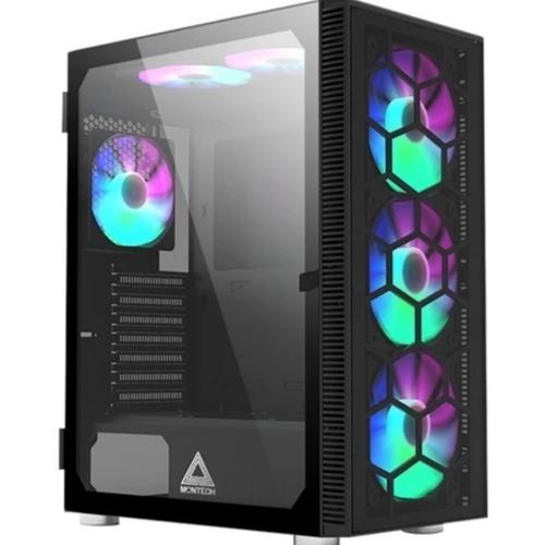 Jual PC GAMING RAKITAN AMD RYZEN 9 5900X |32GB RAM|RTX 3080 10GB - 16 ...