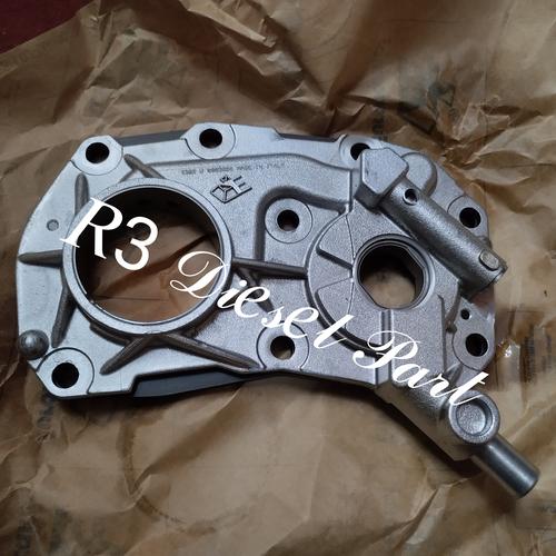 Jual Oil Pump/Pompa Oli Transmisi/U8883824/Hino/Fuso/Euroricambi ...