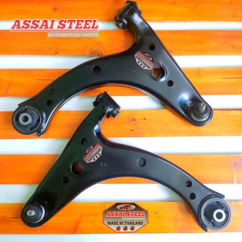 Jual Lower Arm Assy Sayap Toyota Avanza - Kab. Bekasi - Assai_Steel ...