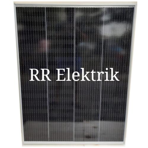 Jual Solar Cell Panel Surya Solar Panel 200wp Mono 200wp ...
