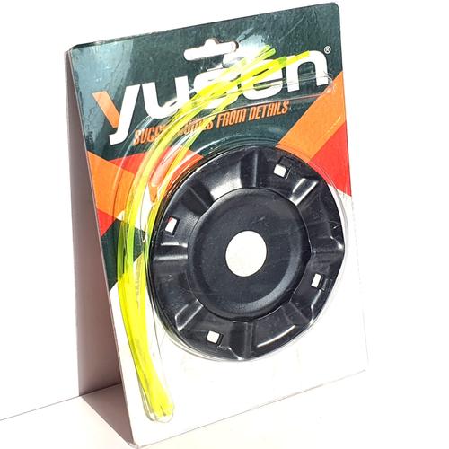Jual COVER BLADE NYLON PISAU POTONG SENAR MESIN POTONG RUMPUT 328 ...