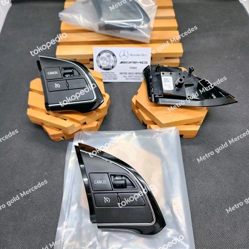 Jual cruise control xpander ultimate outlander new Livina Xpander ...