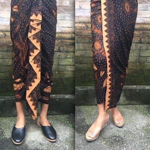 Jual KAMEN BATIK KLASIK HALUS - LEMBARAN - E - Kota Surabaya - toko ...