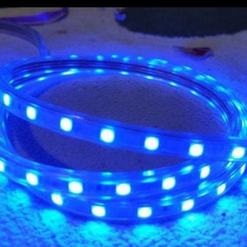 Jual Lampu selang led paket 10 meter led selang dekorasi outdoor ...