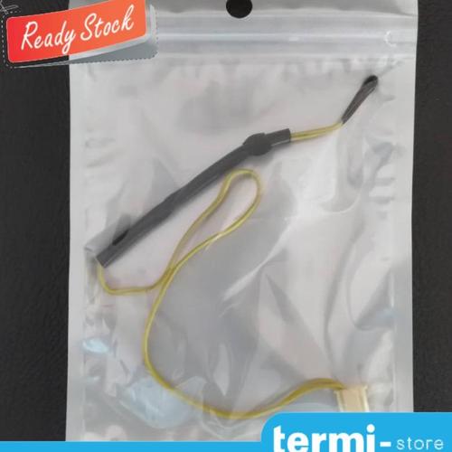 Jual Sensor Suhu Ntc Thermistor Termistor AC Sharp Thailand R22 R32 ...