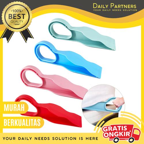 Jual Alat Bantu Pengangkat Matras Kasur Springbed Tempat Tidur Ganti ...