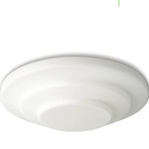 Jual Philips Bathroom Ceiling Light QCZ808 AquaFit IP44 - Kota Surabaya ...