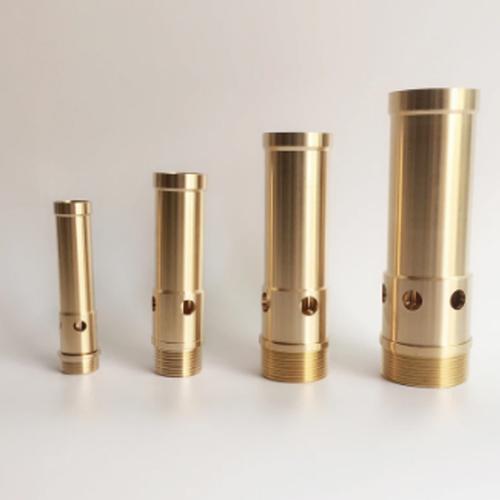 Jual Nozzle Air Mancur Nozel Taman Kolam - Bubbling Sprinkler Kuningan ...