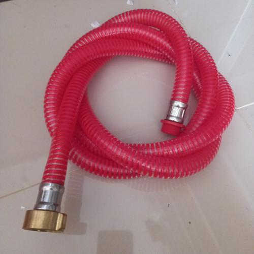 Jual Selang Hisap Selang Input Untuk Power Sprayer Sancin 30 Model Sepiral - Kota Tangerang ...