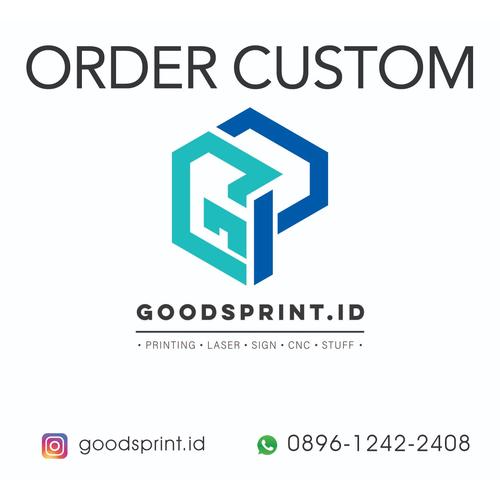 Jual SABLON DTF SATUAN STIKER BAJU STICKER PLANET STIKER DTF CUSTOM ...