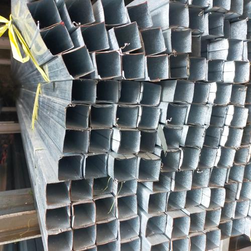Jual Hollow galvanis 4x4 Ts 050 tali kuning hitam - Jakarta Barat ...
